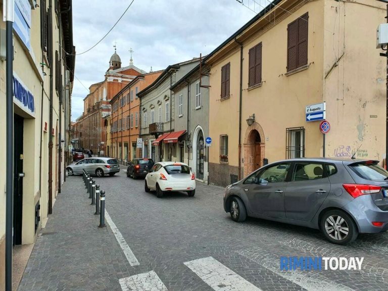 I comitati del rione Clodio e di Borgo Marina pensano a un'alleanza ...